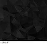 Products – Infinity Finds